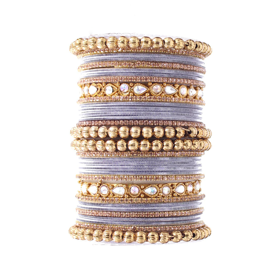 Fun Day Bangles – Big Bangles Theory